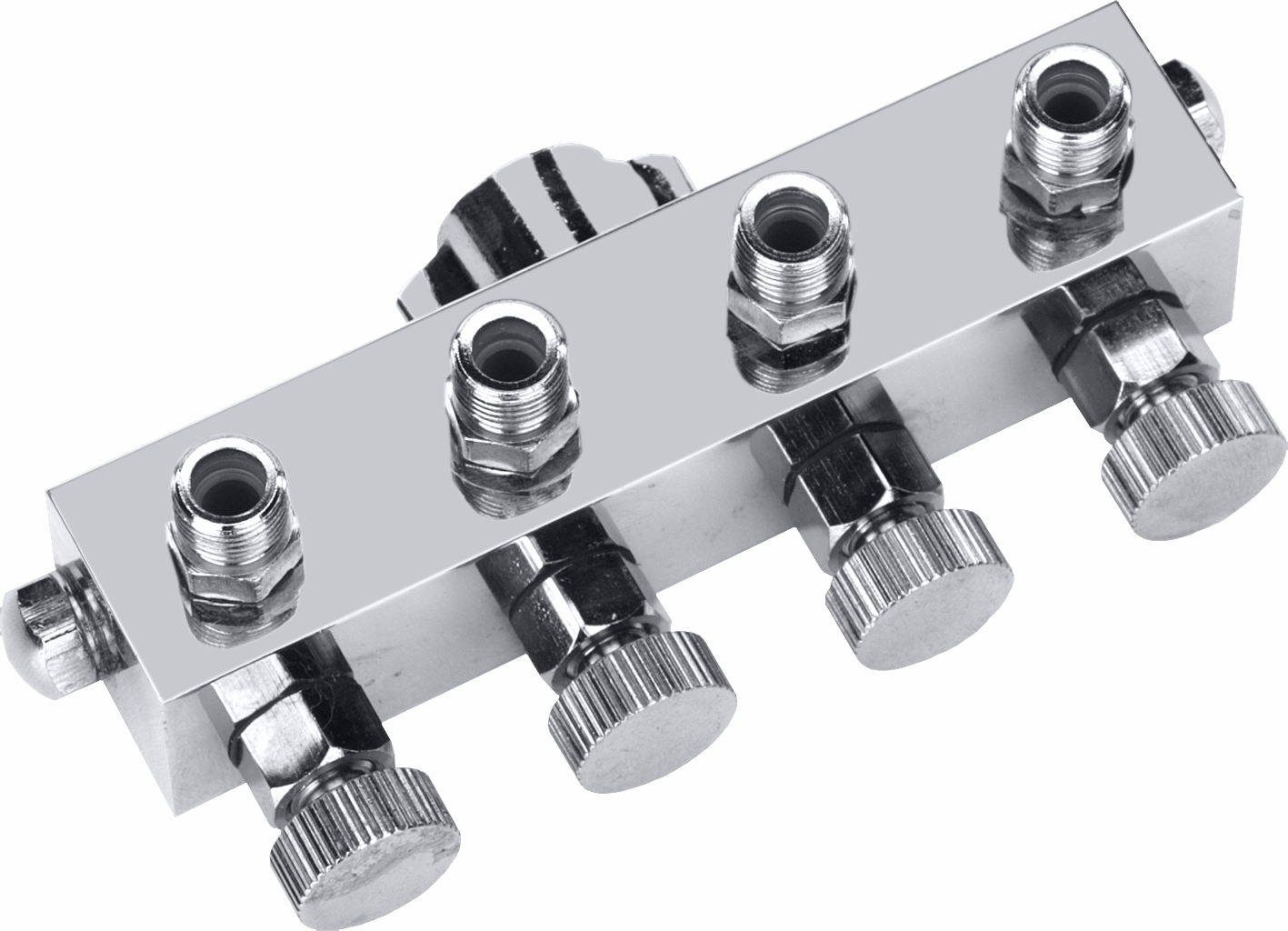 AirBrush Tartozékok - uni-max.hu