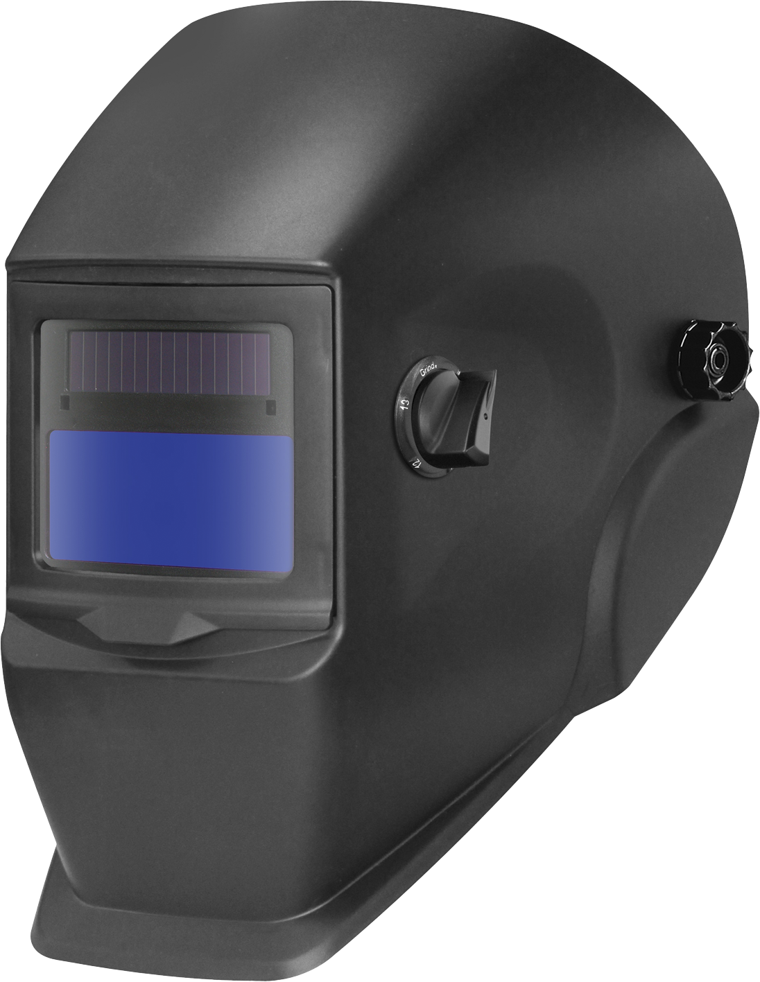 Védőeszközök hegesztőknek - uni-max.hu