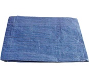 STANDARD ponyvák - uni-max.hu