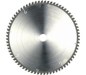 Fűrésztárcsák - uni-max.hu